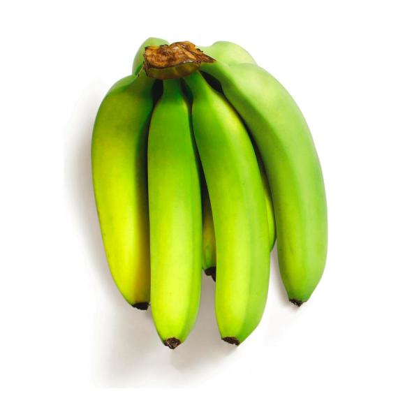 Buy Coles Bananas Green approx. 170g | Coles
