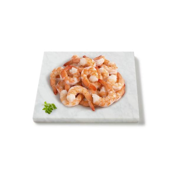 Buy Kb's Thawed Cooked Jumbo Prawn Cutlets. PERKG | Coles