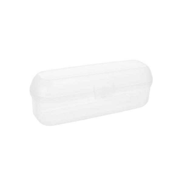 Buy Lunch Time Wrap And Roll Lunch Box 1.4l 1 Each | Coles