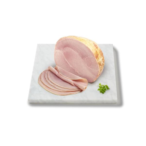 Buy Don Champagne Ham From The Deli approx. 100g | Coles
