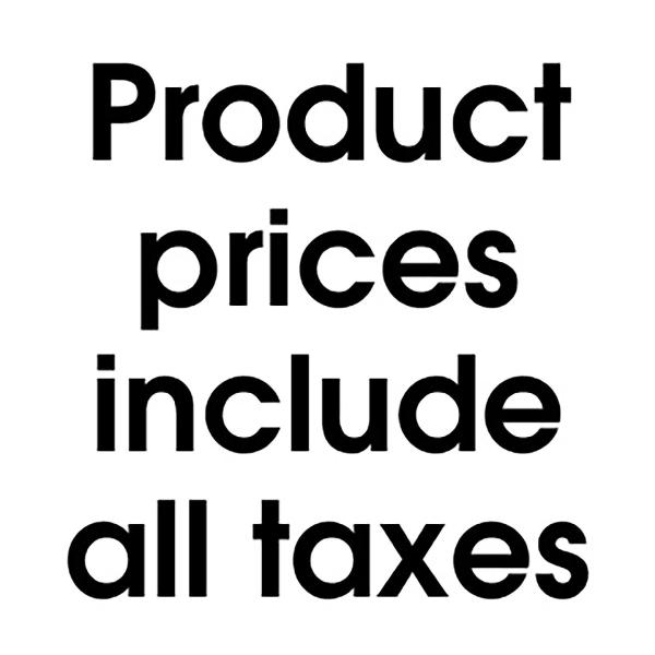 Buy Winfield Original Classic Carton 10 x 20 Pack | Coles