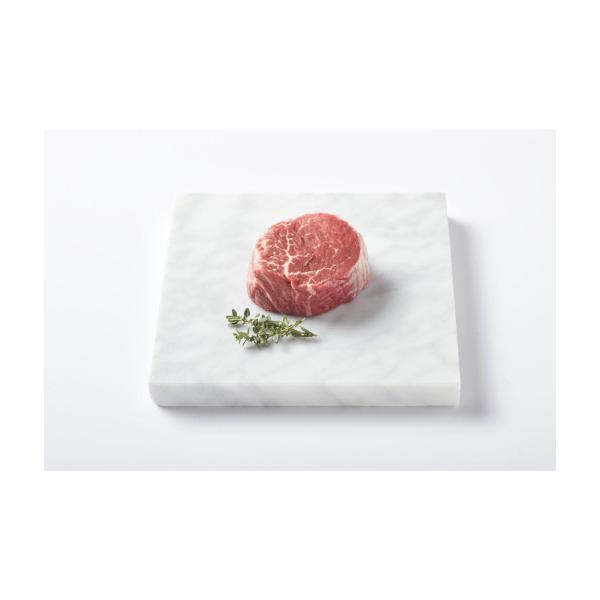Buy Coles Beef Eye Fillet Steak | Coles