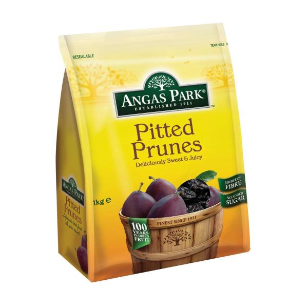 Australian Pitted Prunes Coles Price + Alternatives | Cuugo