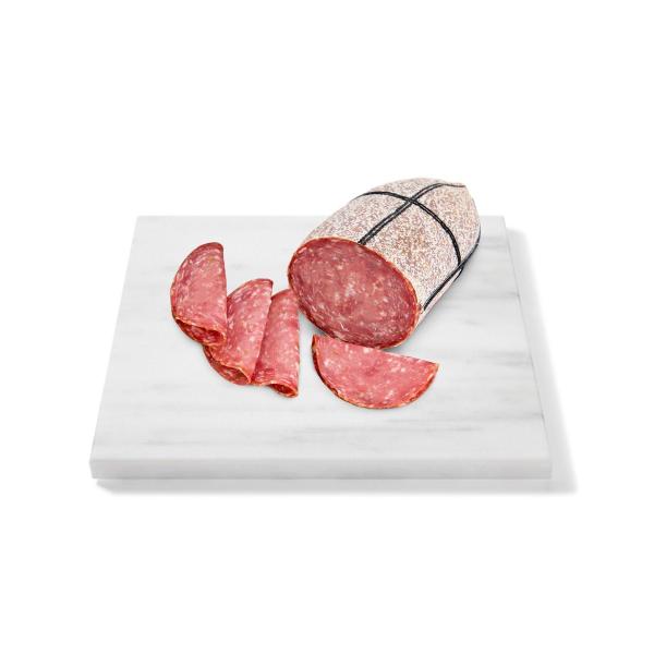 Buy Bertocchi White Cloth Mild Fennel Soppressa From The Deli approx ...